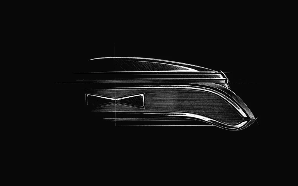 Simon Brette • Maker of exceptional watches • Switzerland